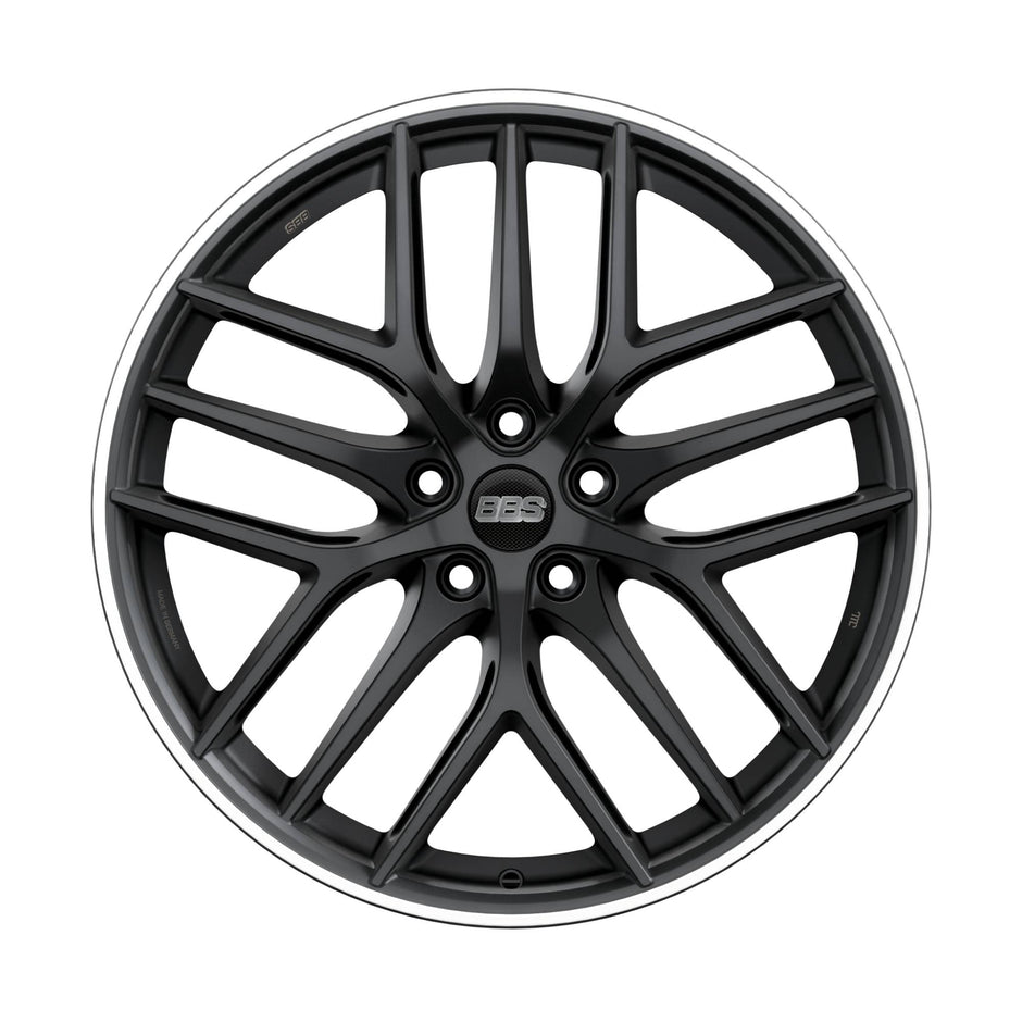 BBS Wheels – Rims Theory