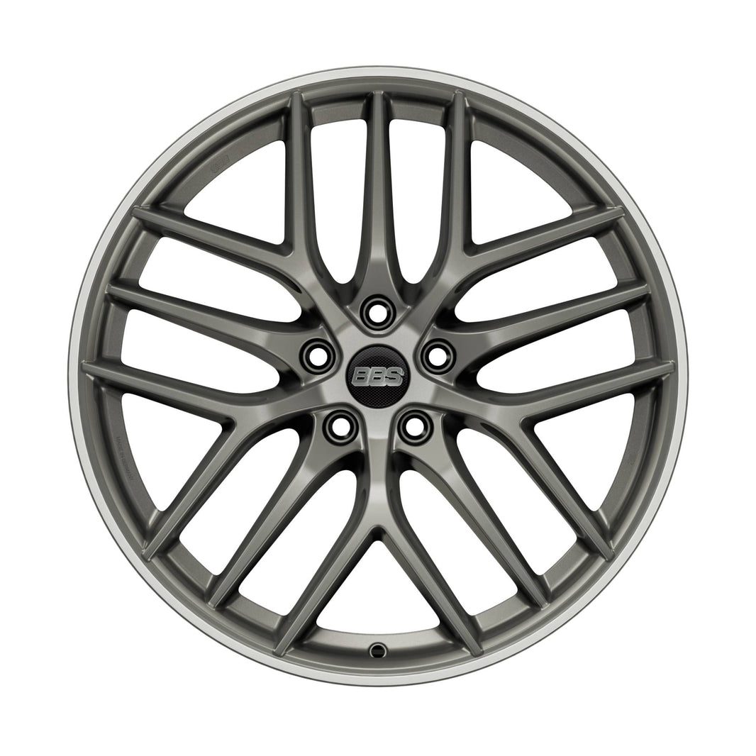 BBS Wheels – Rims Theory