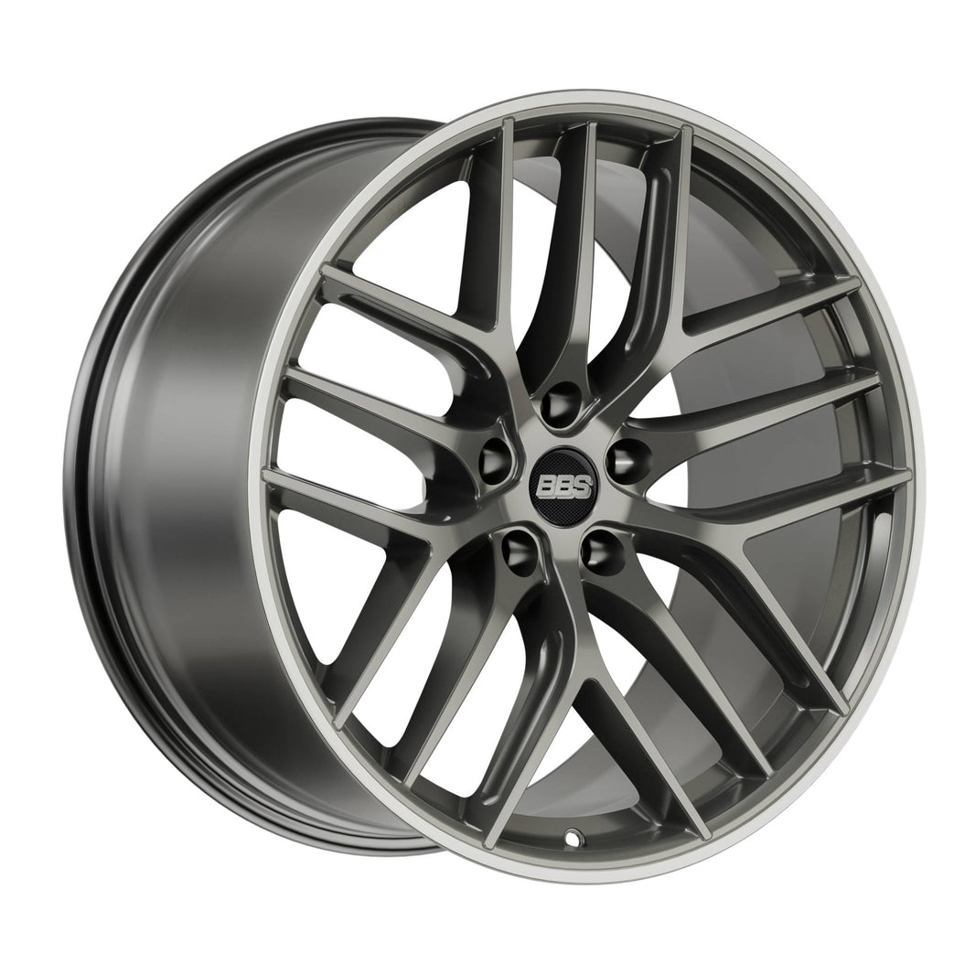 BBS Wheels – Rims Theory