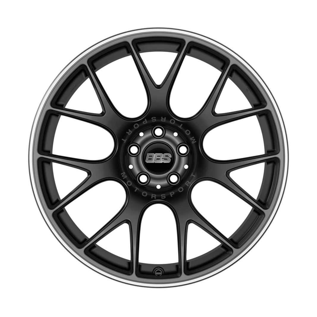 BBS Wheels – Rims Theory