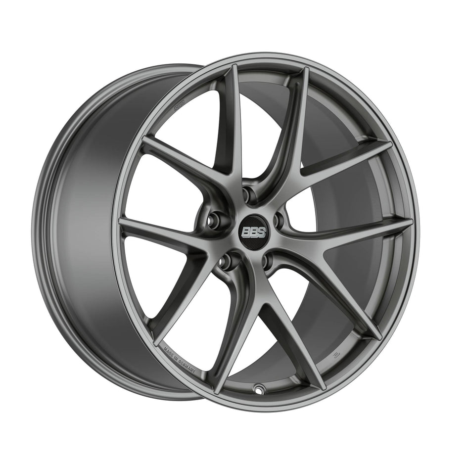 BBS Wheels – Rims Theory
