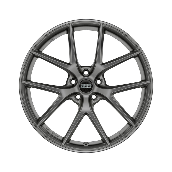 BBS Wheels – Rims Theory