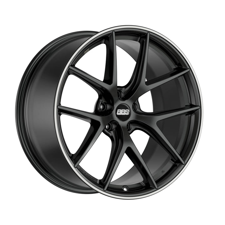 BBS Wheels – Rims Theory