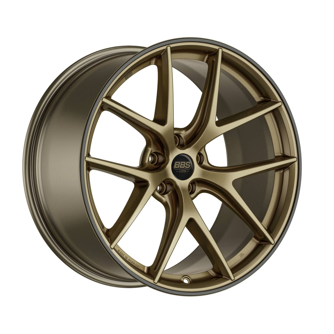 BBS Wheels – Rims Theory