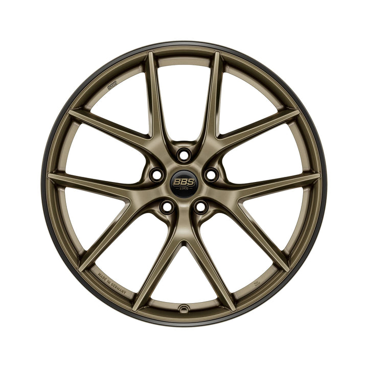 BBS Wheels – Rims Theory